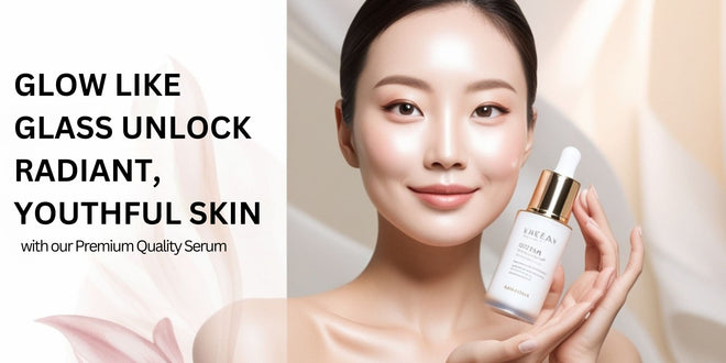 Pakistan Official Seller #1 – Korean Skins Care